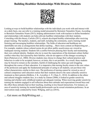 Trade License Surrender Letter Format | PDF
