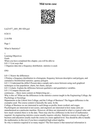 Trade License Surrender Letter Format | PDF