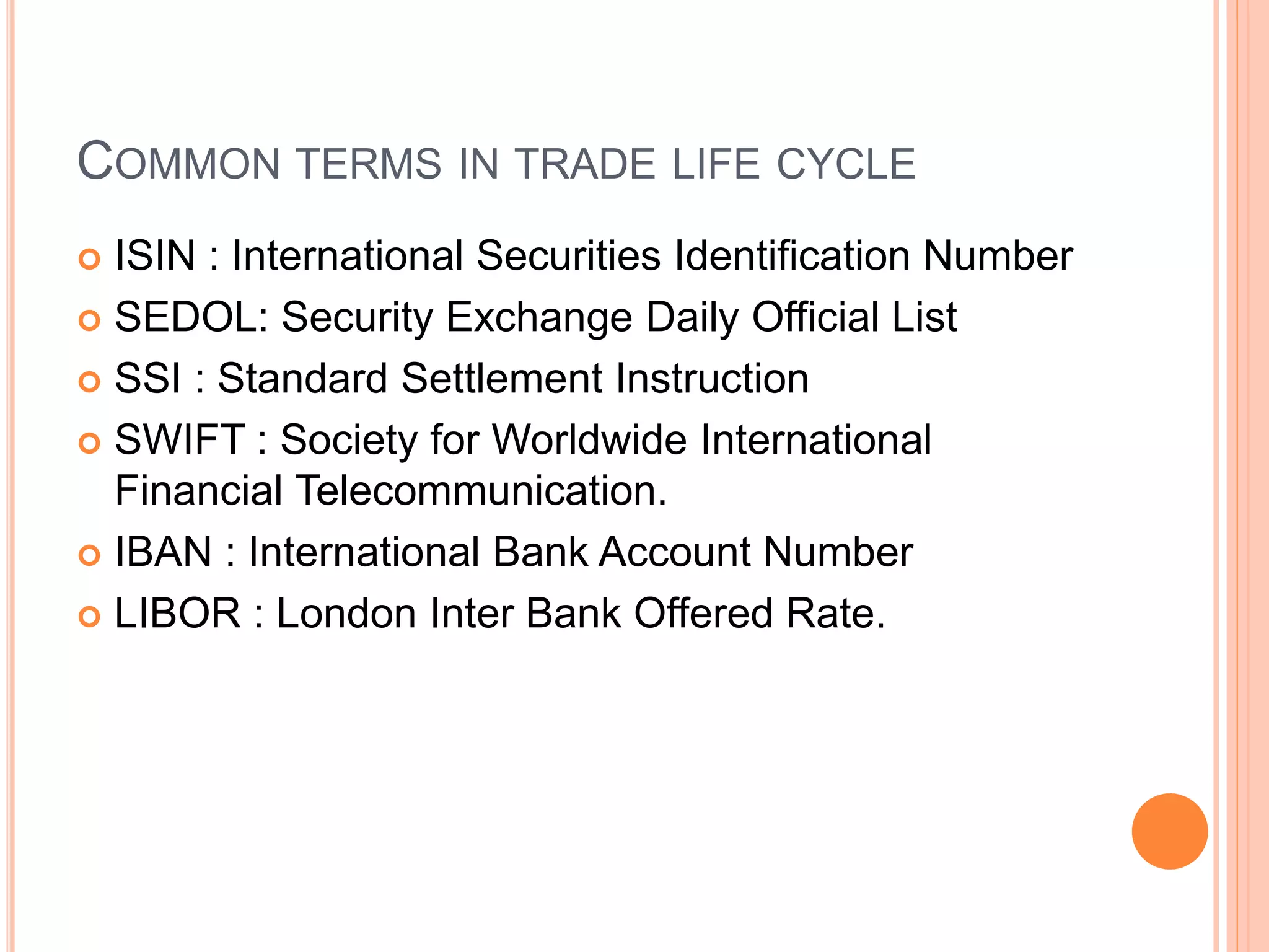Trade Life Cycle Presentation.pptx