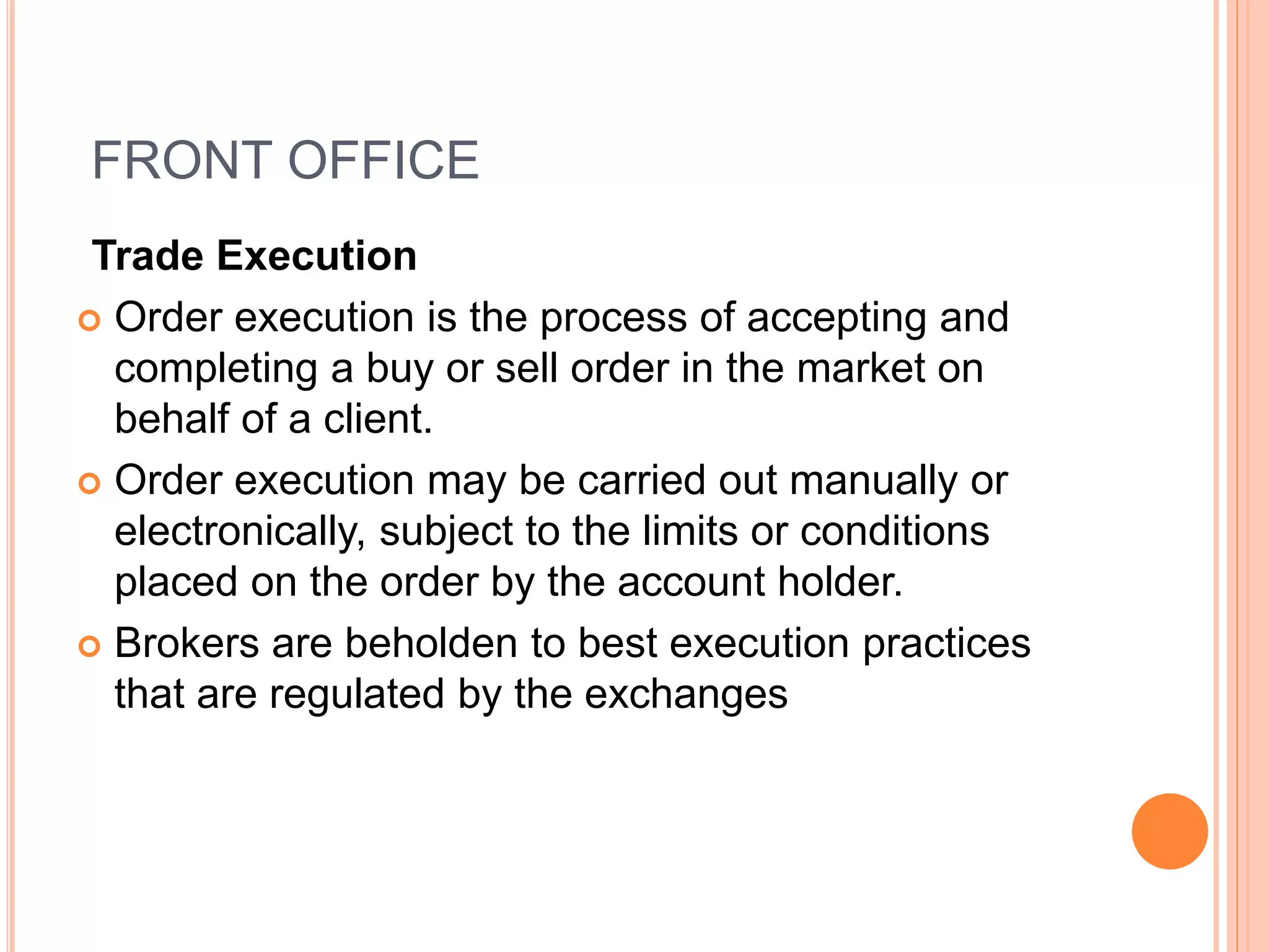 Trade Life Cycle Presentation.pptx