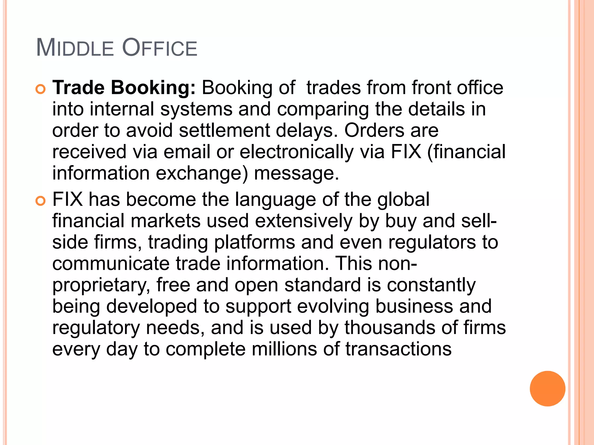 Trade Life Cycle Presentation.pptx