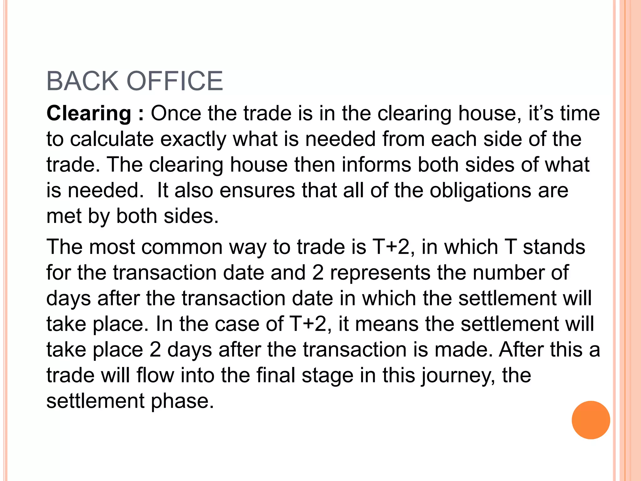 Trade Life Cycle Presentation.pptx