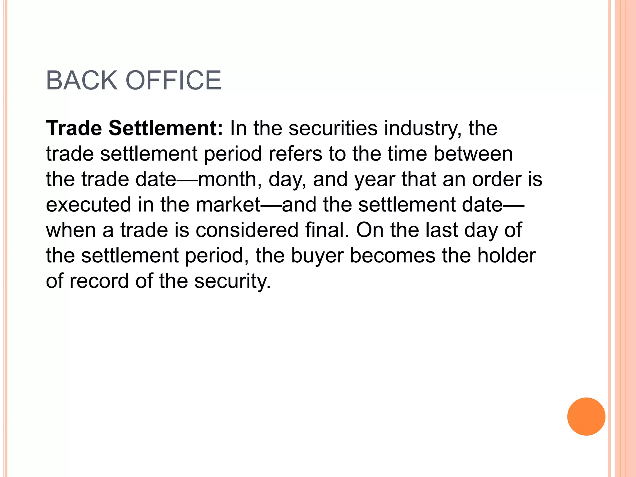 Trade Life Cycle Presentation.pptx
