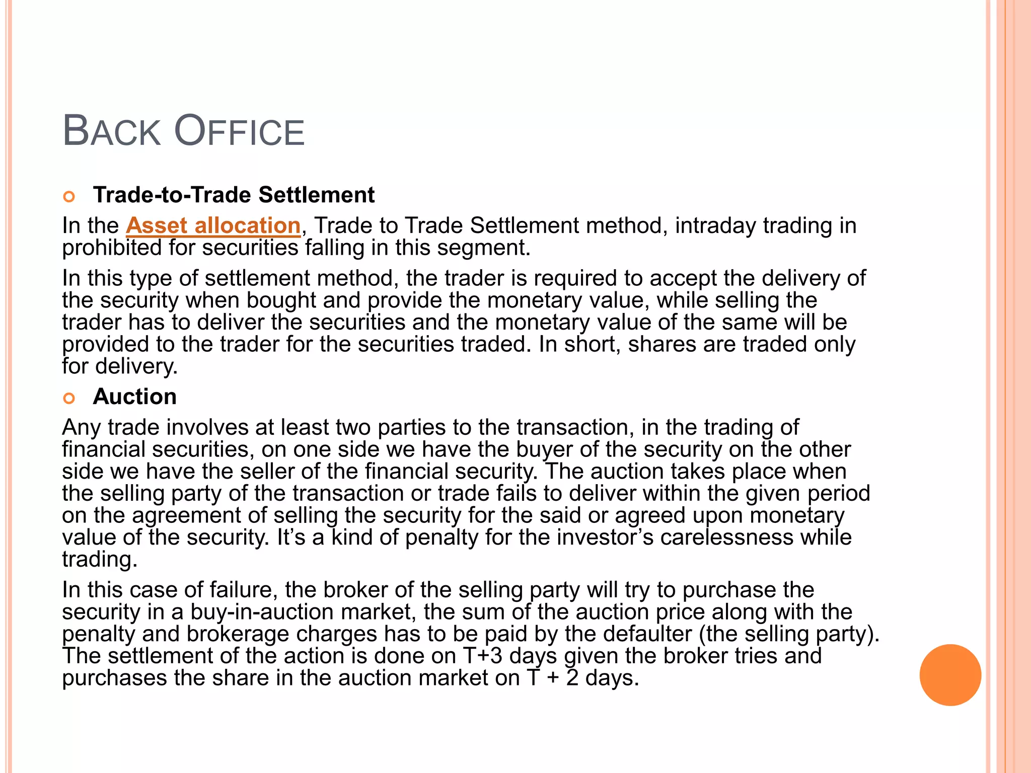 Trade Life Cycle Presentation.pptx