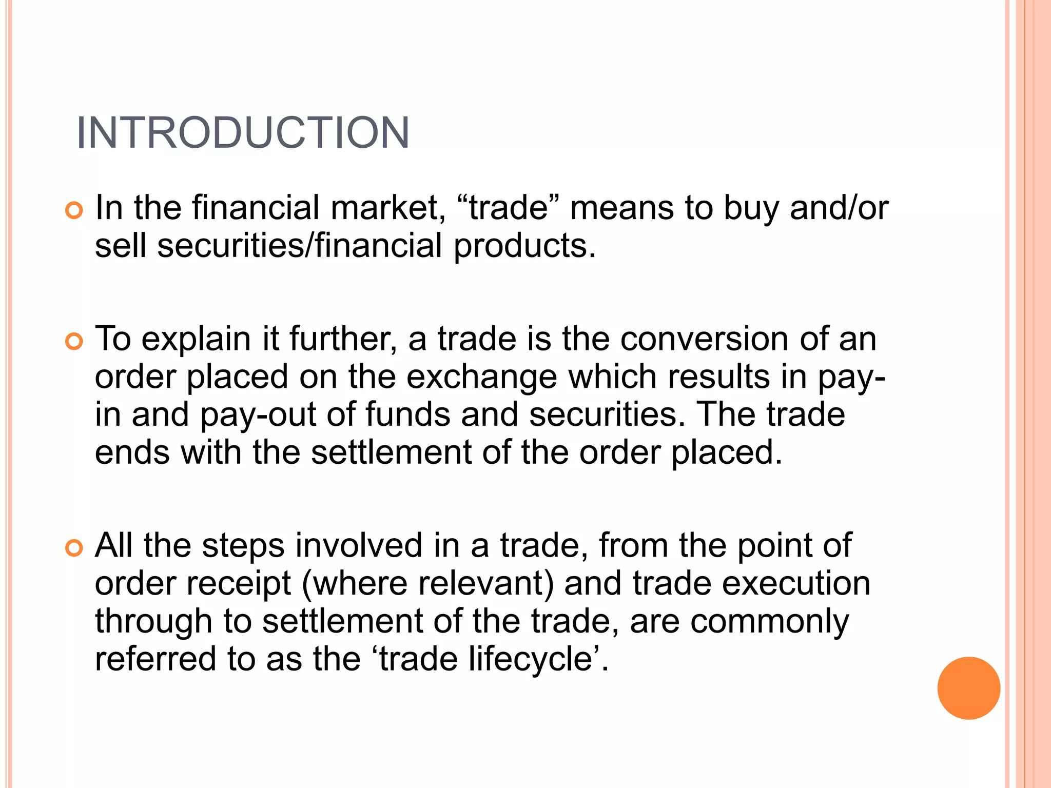 Trade Life Cycle Presentation.pptx