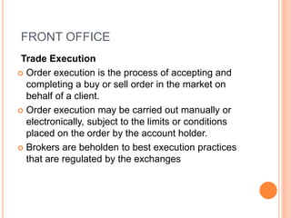 Trade Life Cycle Presentation.pptx