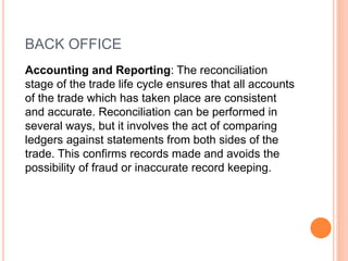 Trade Life Cycle Presentation.pptx