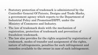 trademark-1.pptx