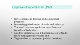 trademark-1.pptx