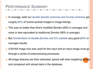 A Hybrid Trademark Retrieval System Using Four-Gray-Level Zernike ...