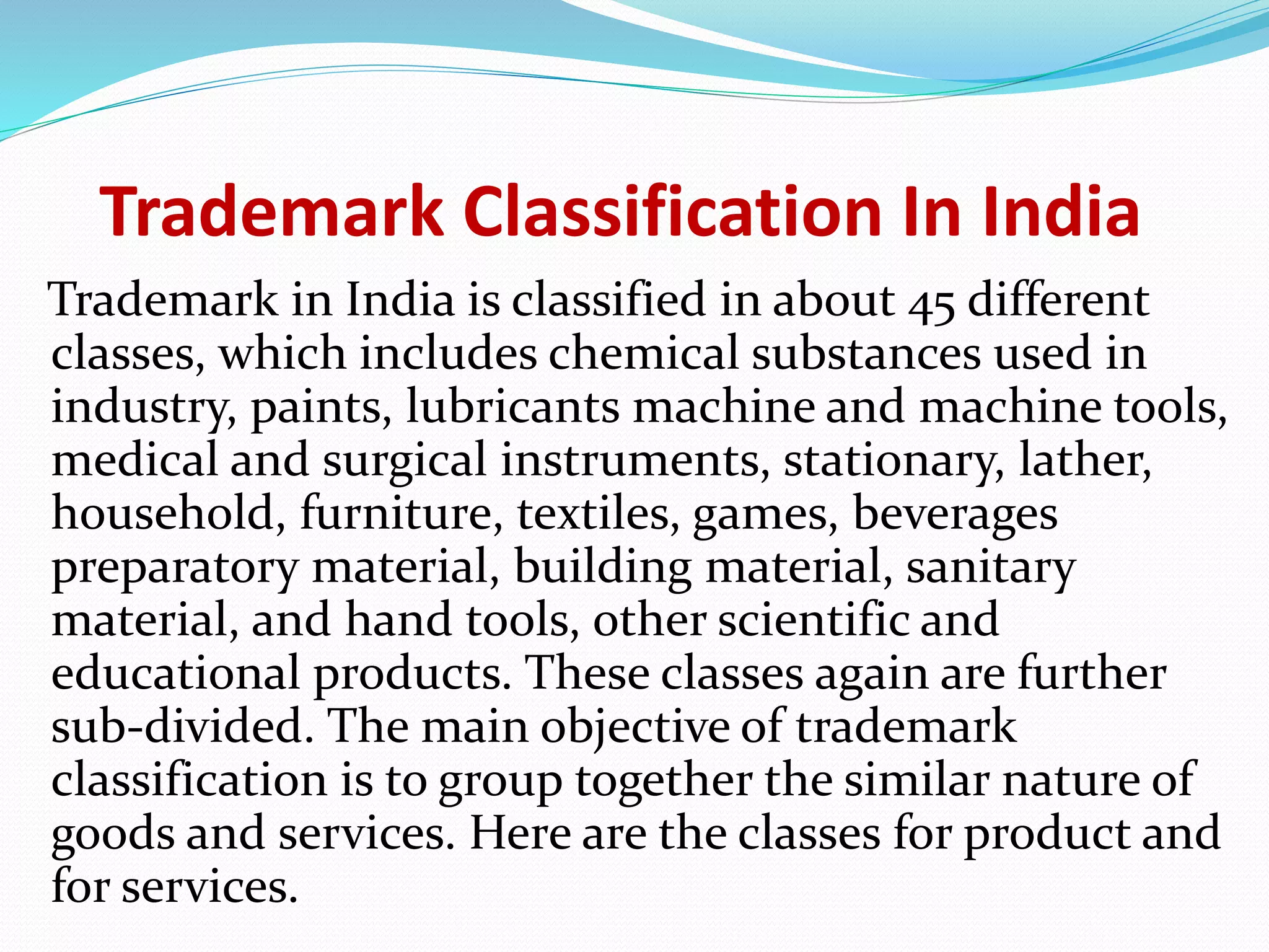Trademark.ppt