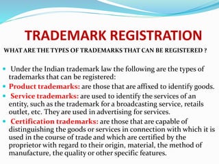 Trademark.ppt