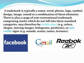 Trademark.ppt