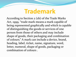 Trademark.ppt