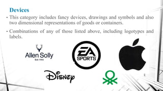 Trademark | PPTX