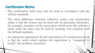 Trademark | PPTX