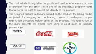 Trademark | PPTX
