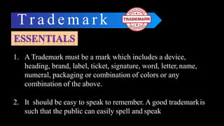 Trademark.pptx