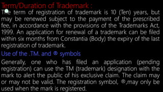 Trademark.pptx