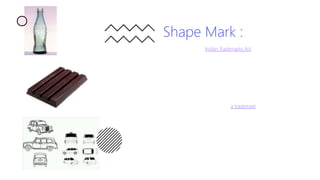 Trademark.pptx