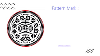 Trademark.pptx
