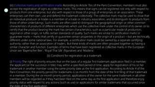 Trademark.pptx