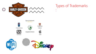 Trademark.pptx