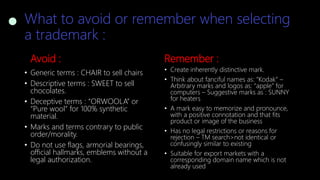 Trademark.pptx