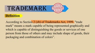 Trademark.pdf