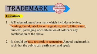 Trademark.pdf