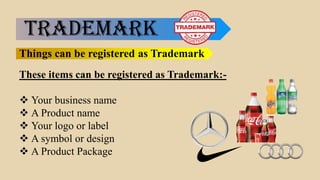Trademark.pdf