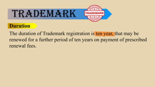 Trademark.pdf