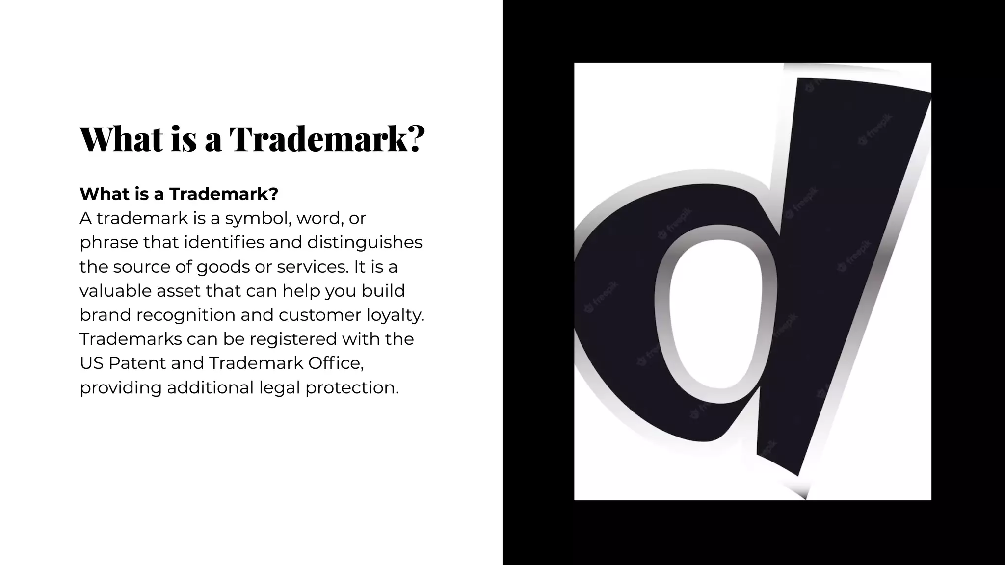 Trademark.pdf