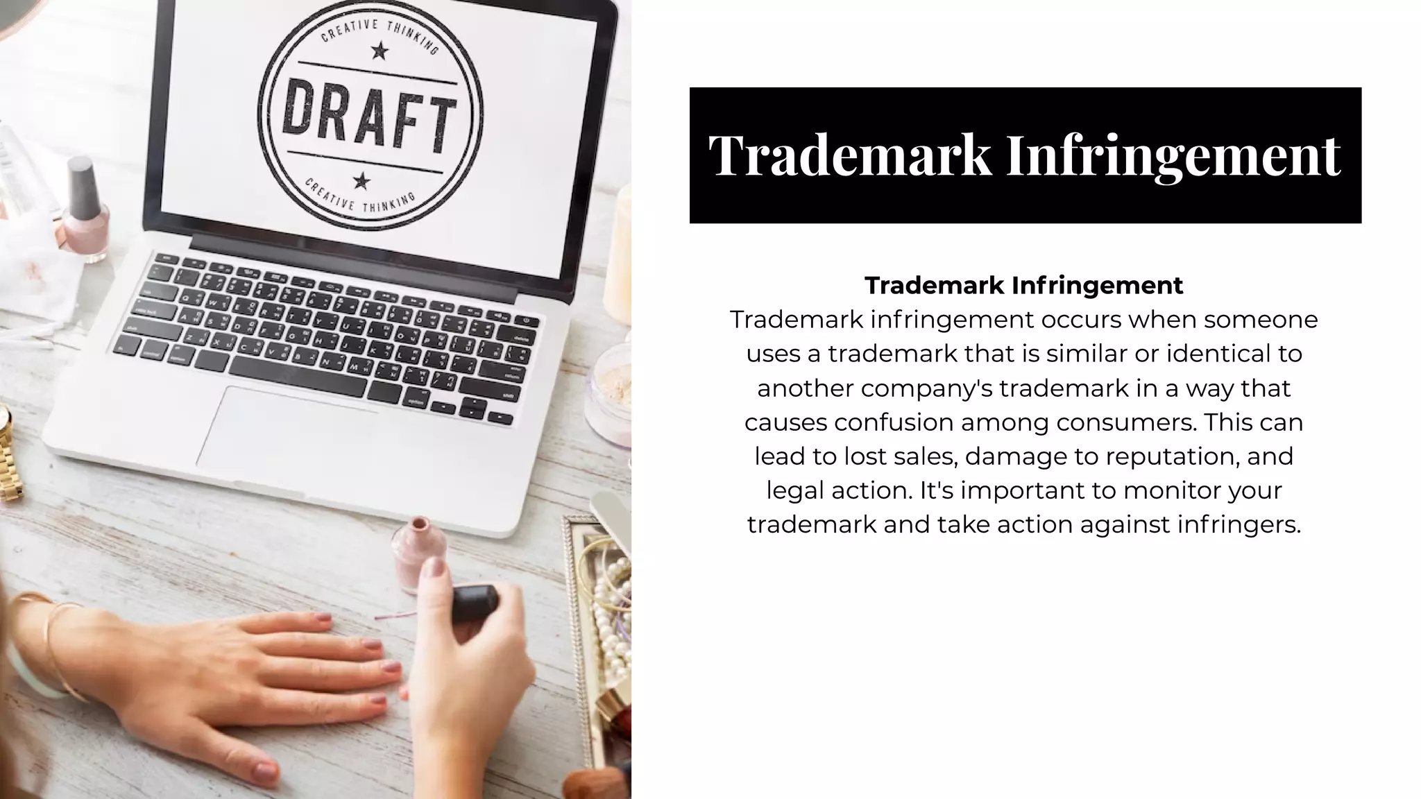 Trademark.pdf