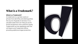 Trademark.pdf