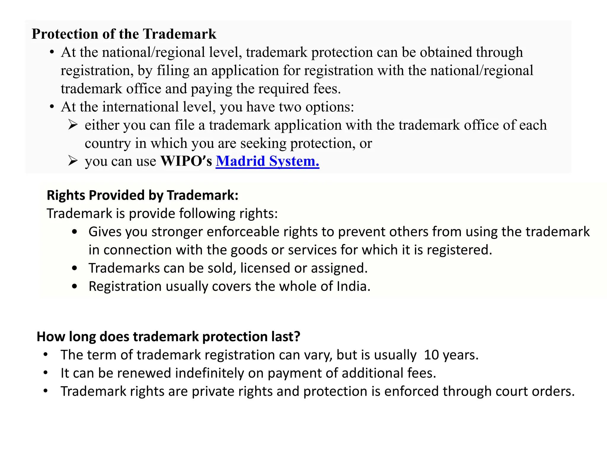 Intellectual property right-trademark.pptx
