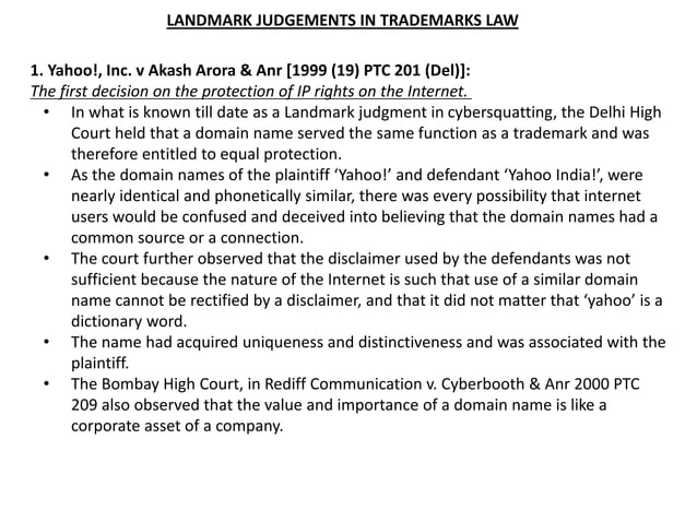 Intellectual property right-trademark.pptx