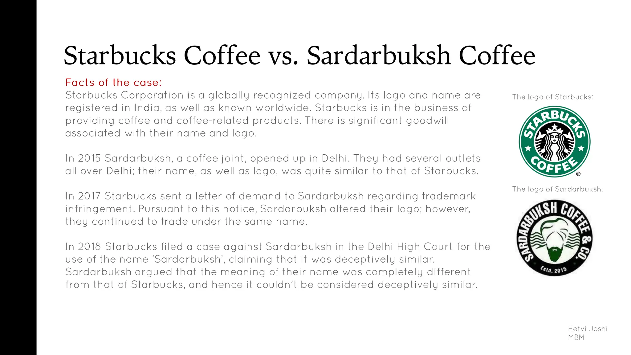 Trademark-Case Study.pdf