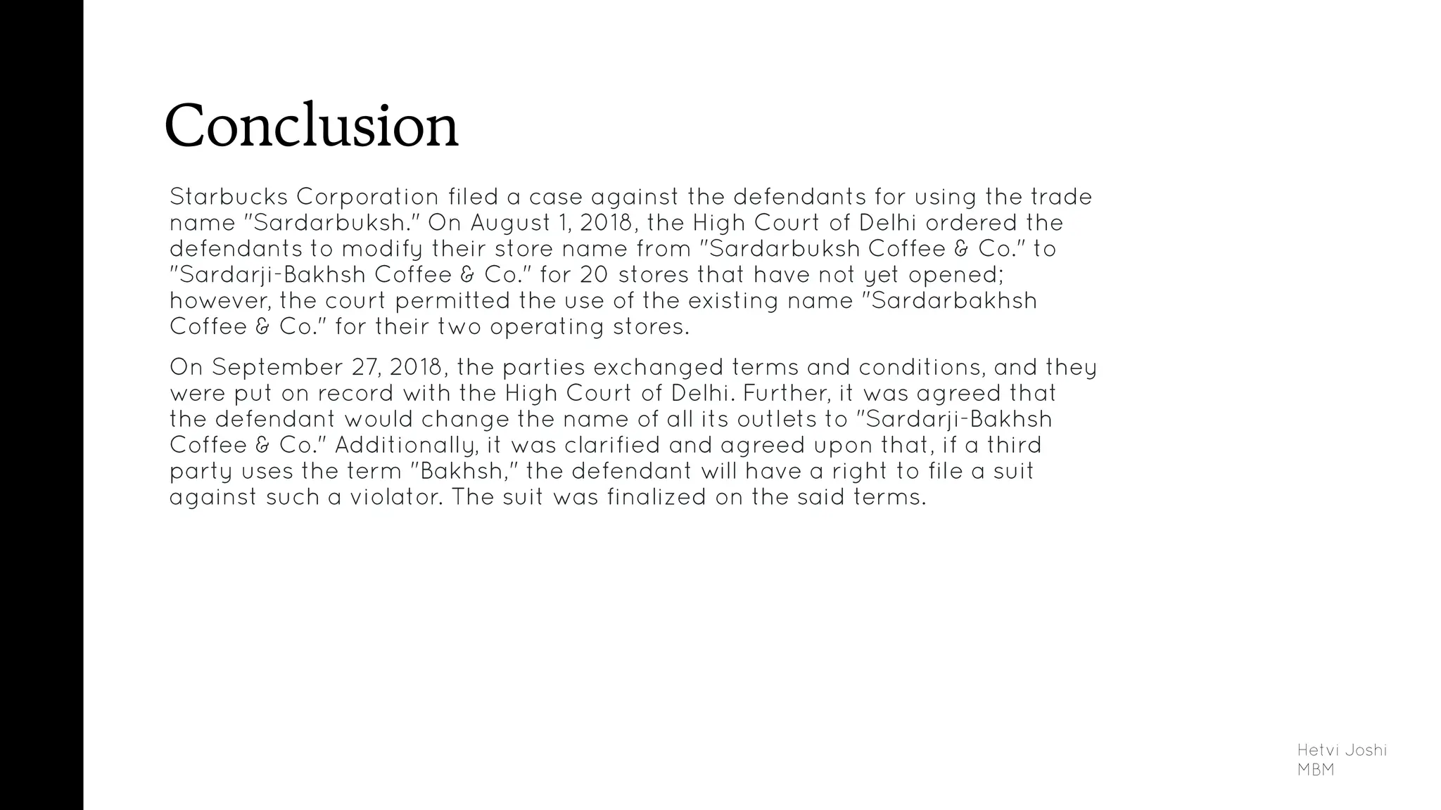 Trademark-Case Study.pdf