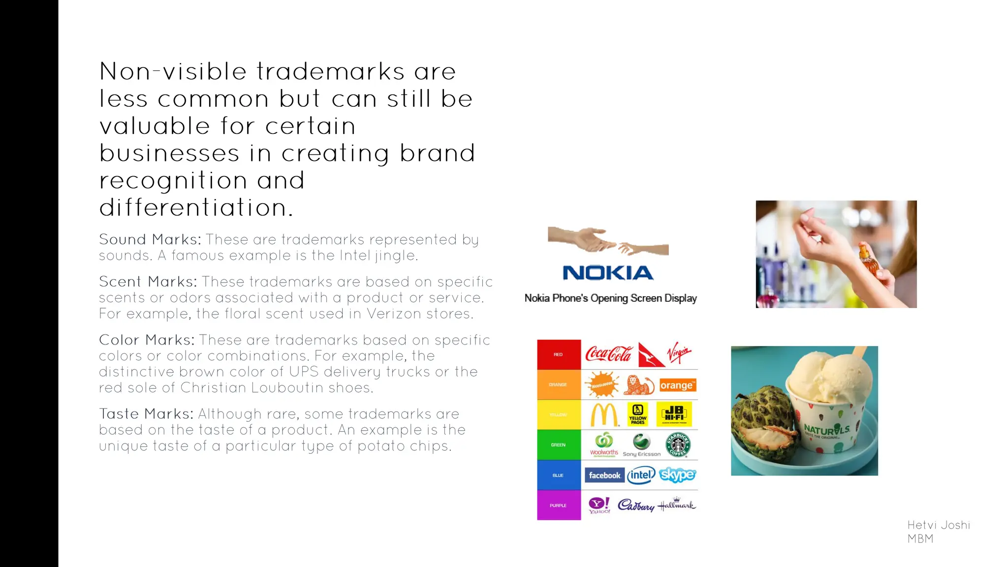 Trademark-Case Study.pdf