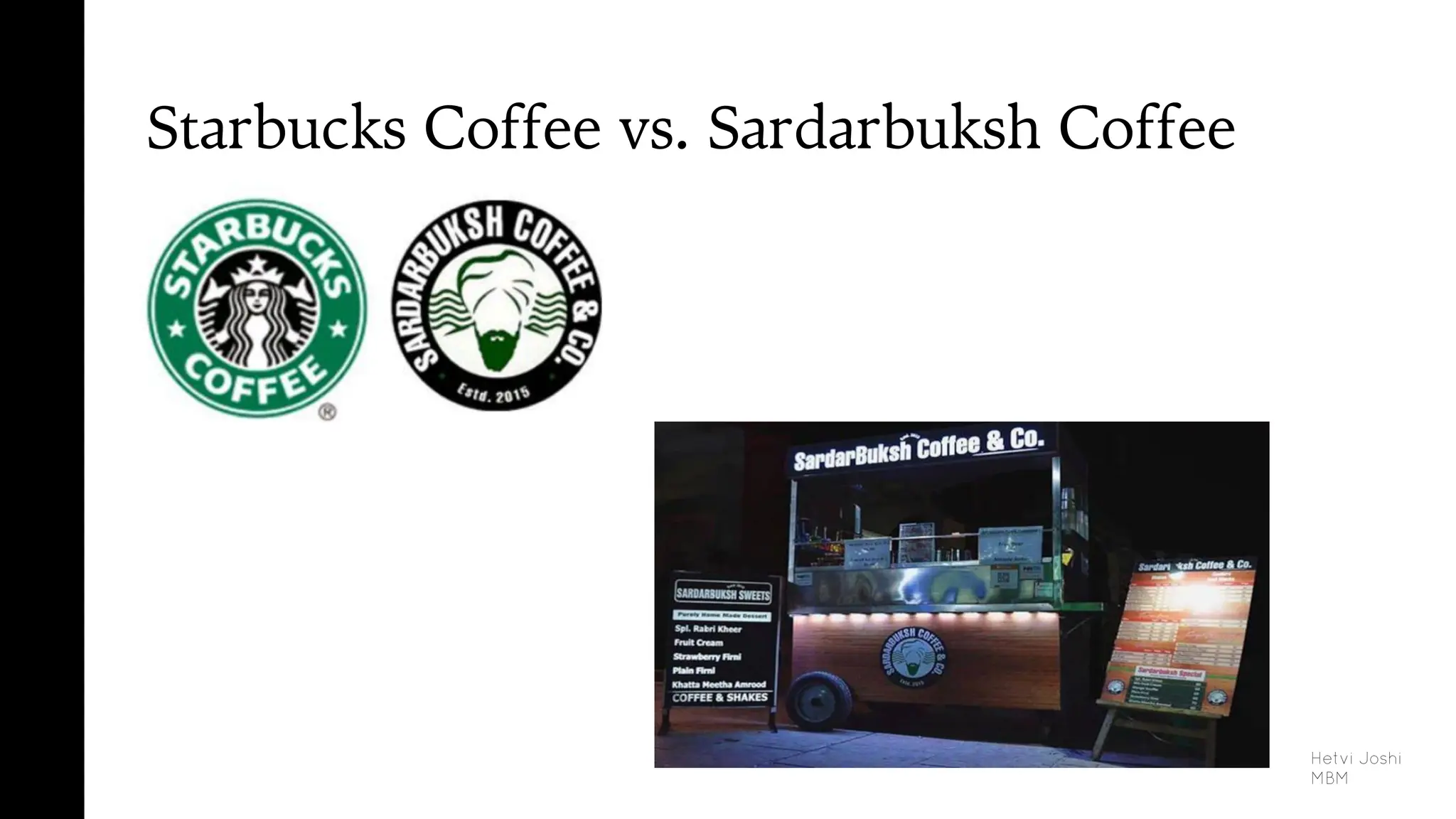 Trademark-Case Study.pdf