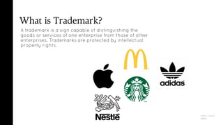 Trademark-Case Study.pdf