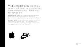 Trademark-Case Study.pdf