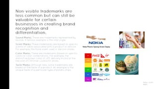 Trademark-Case Study.pdf