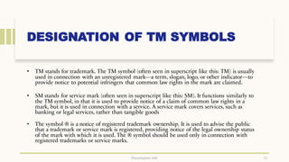 Trademark_3312.pdf