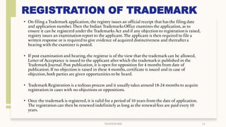 Trademark_3312.pdf