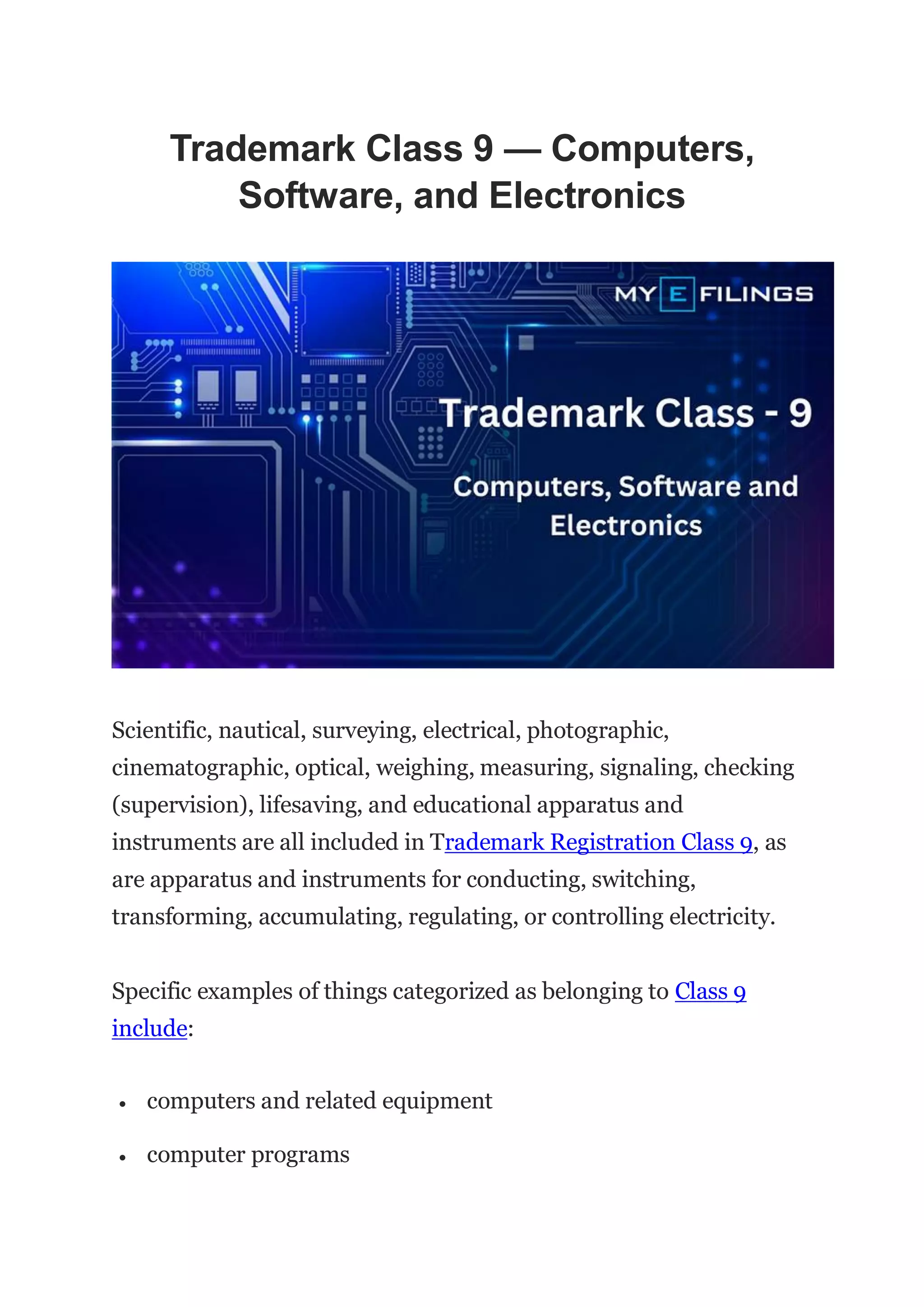 Trademark Class 9.docx.pdf