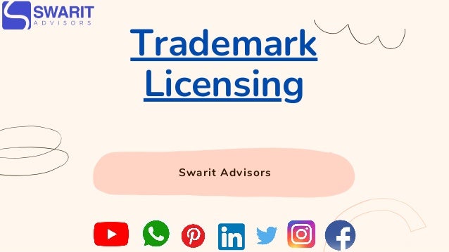 Trademark Licensing.pdf