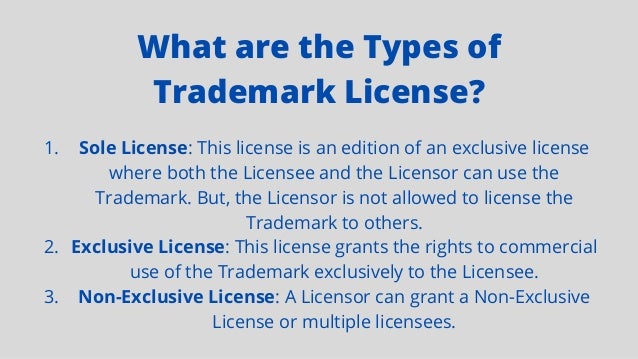 Trademark Licensing.pdf