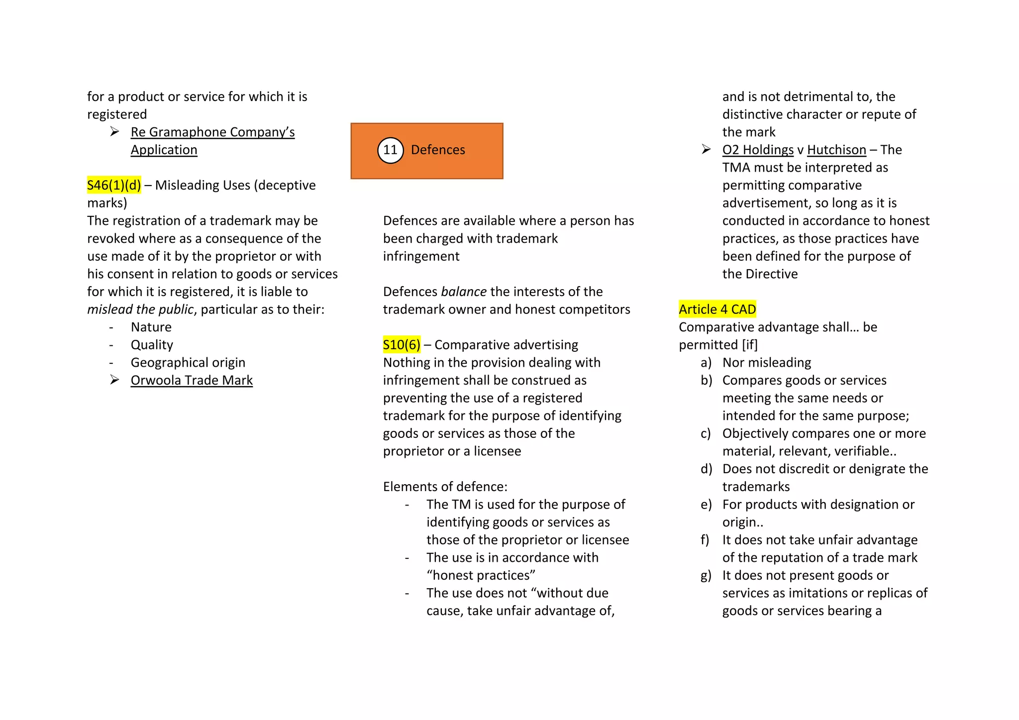 Trademark Notes .docx